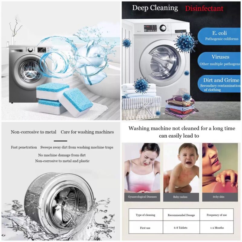 HOME APPLIANCES – MSStore.pk